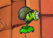 PVZ peashooter over adventure h5 | Plants vs Zombies juegos y aventuras ...