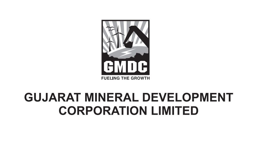 GMDC (Gujarat Mineral Development Corporation Limited Jobs Recruitment ...