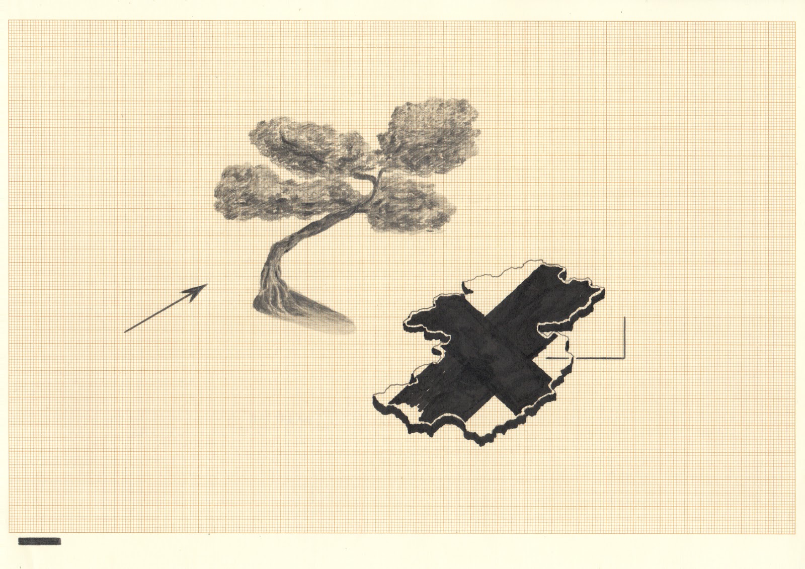 Javier Map: WORKS / OBRA