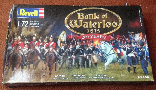 A Question Of Scale: A Wargaming Work In Progress: FOR SALE: Battle of ...