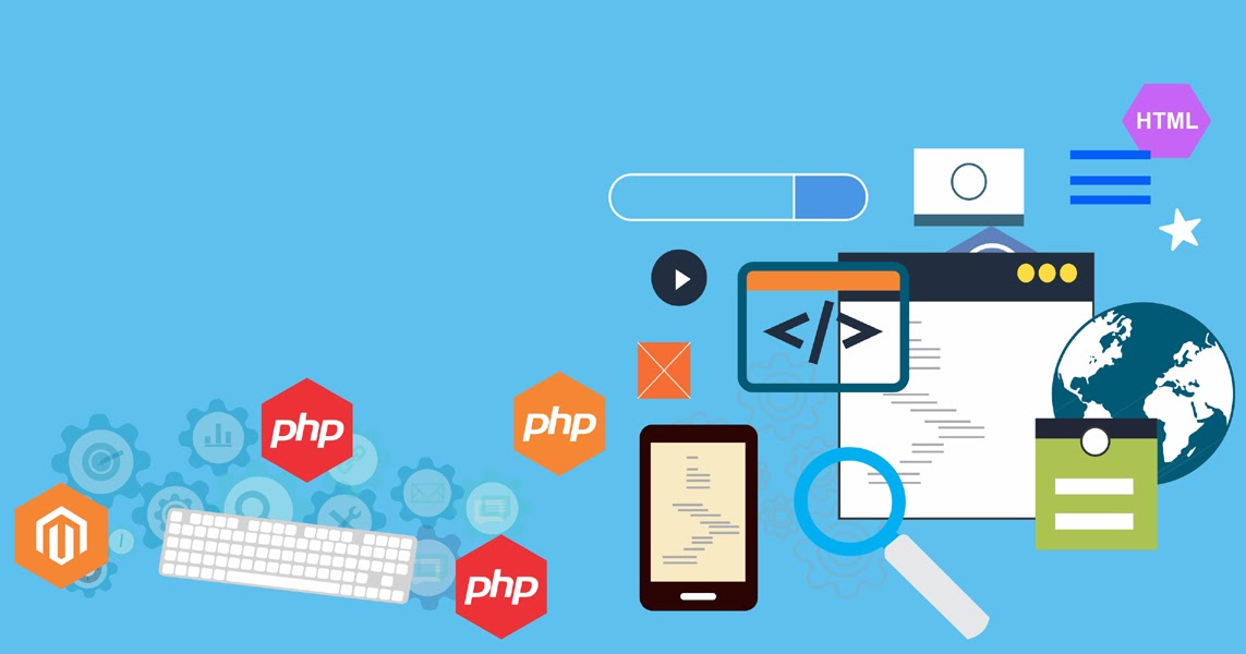 Abhinay S.'s profile - Senior Coder| ios Apps development | And ...