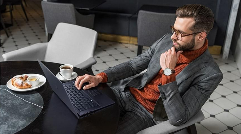 Using the Right Tools - Everything You Need to Know - TeknoReview