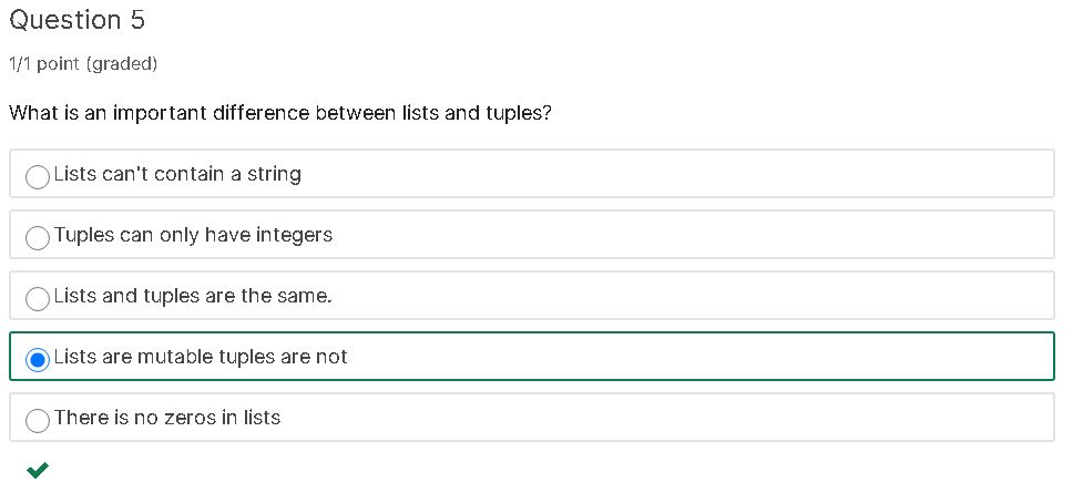 IBM: PY0101EN Python Basics for Data Science - 2021