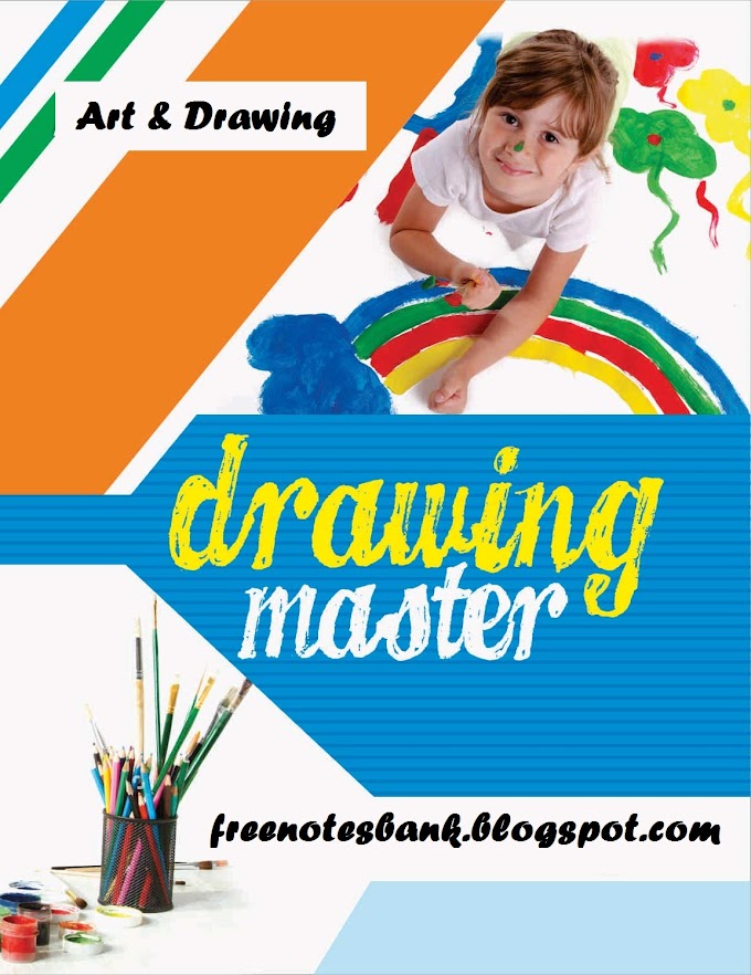 25 Best art drawing templates You Can Get It Free Of Charge - ArtXPaint ...