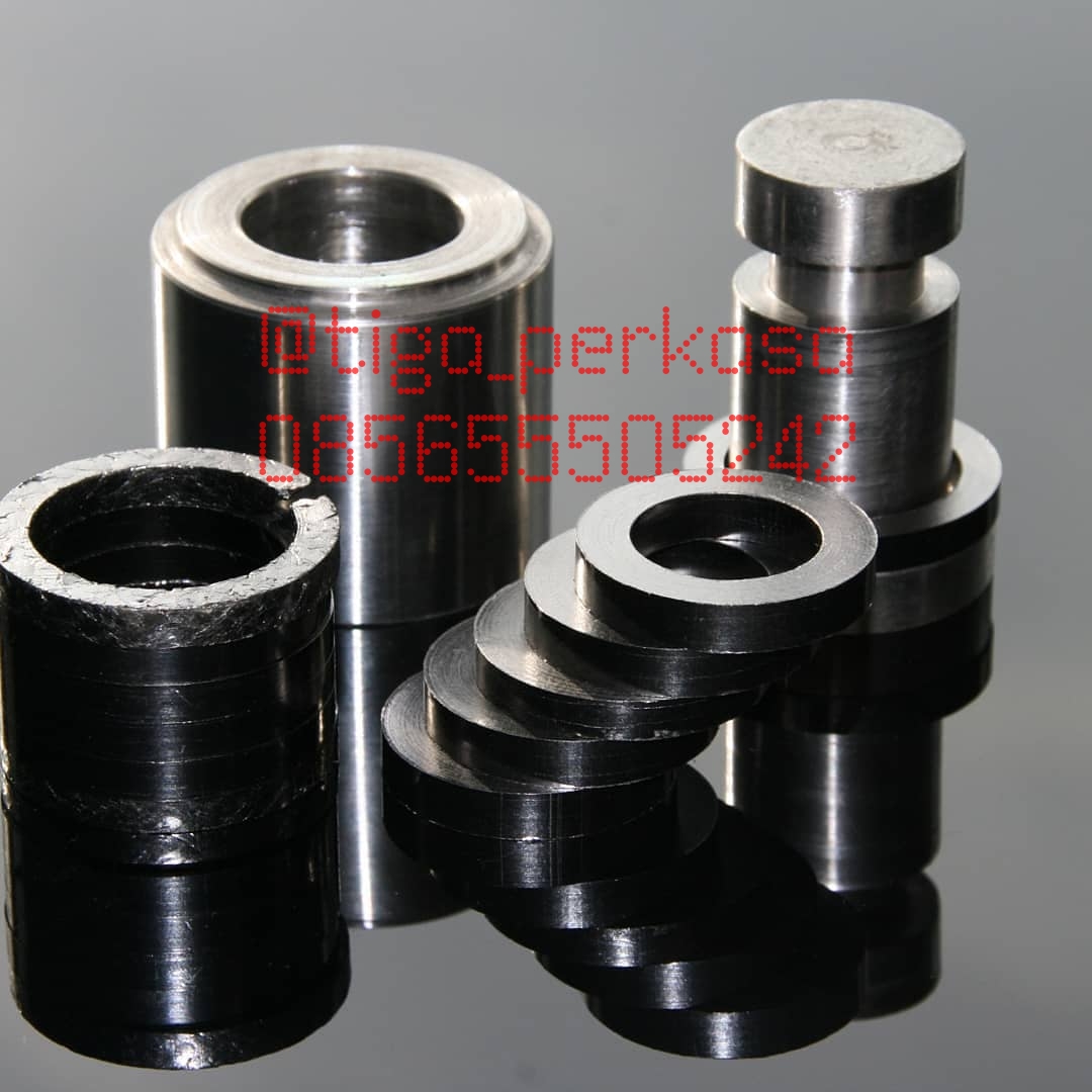 jual | jasa pembuatan Graphite ring Gasket | boiler gasket di surabaya ... jual | jasa pembuatan Graphite ring Gasket | boiler gasket di surabaya ...