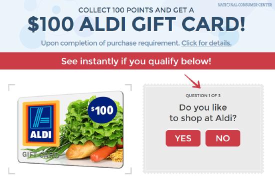 Get 100 Aldi Gift Card get-100-aldi-gift-card