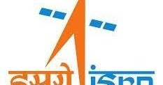 ISRO Telemetry Tracking and Command Network - ISTRAC Sarkari Naukri ...