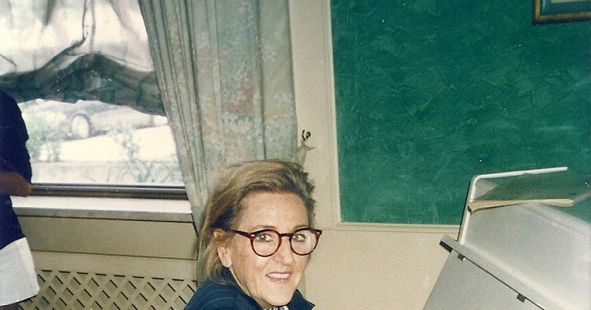 mondosigi : CARLA CAPPONI E I VALORI DELL'ANTIFASCISMO. RICORDO DI UN ...