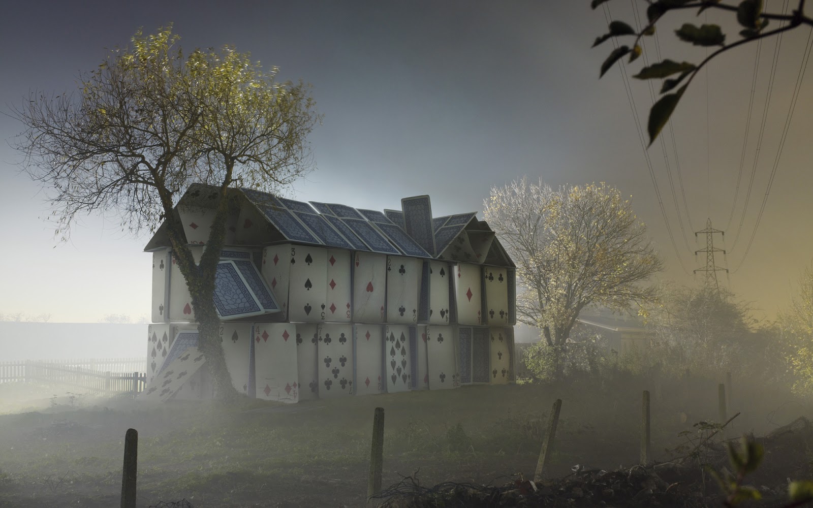 ¿Cómo conseguir mi primer empleo en VFX? con @saddbaynes - Dessignare ...