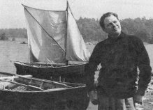 Harry Martinson i tiden: ~ Författare på djupet ~ Författare för vår ...