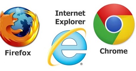 Mastering Test Automation by - Vinod Rane: Run selenium webdriver on ...