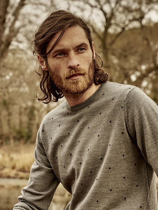 the 13th hunger games: August 2019