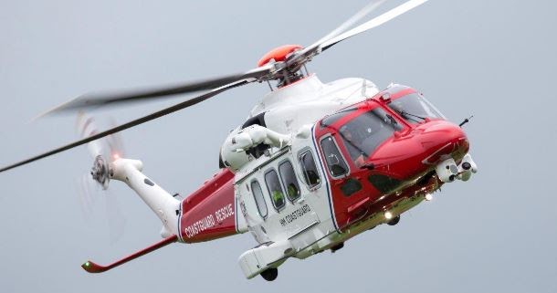AgustaWestland AW189 Specs, Interior, and Price - Helicopter Specs