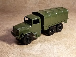 TimMee Army Blog: The Mighty Deuce