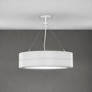 Familias de Luminarias Interior para Revit - ArquiHoy