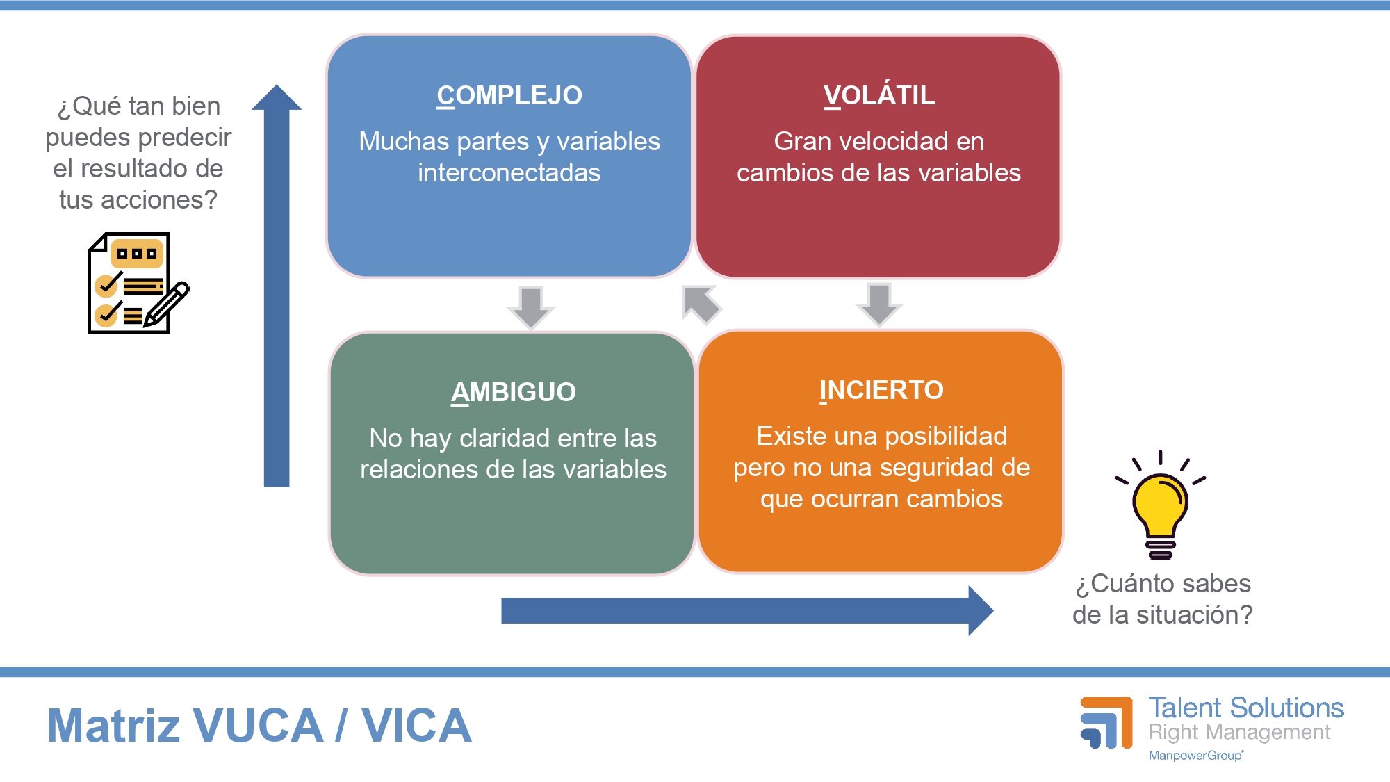 INGENIERÍA CIVIL y otros: agosto 2020
