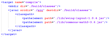 Şamil's Corner: July 2018