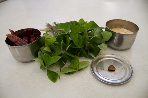 Today Health Tips Puliyarai -புளியாரை