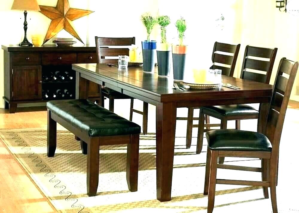 Types Of Kitchen Chairs - Unique House