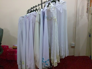 Top Inspirasi 19+ Rak Gantung Telekung