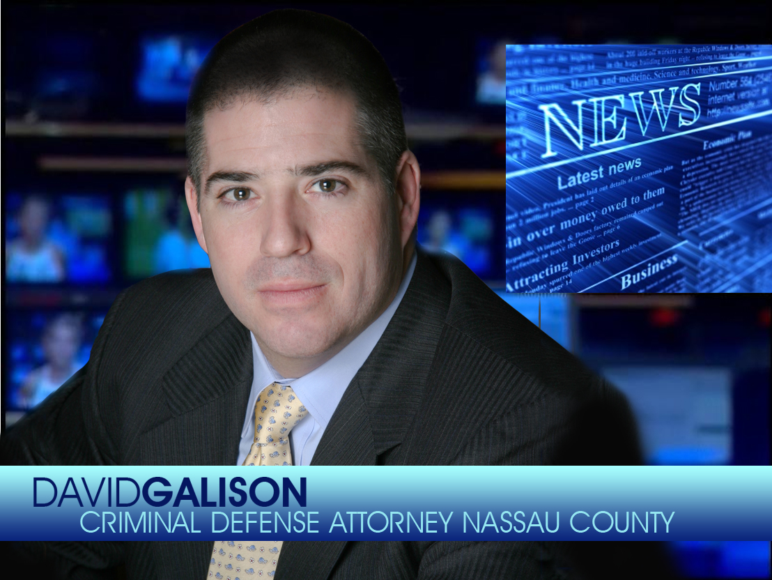 David Galison, P.C. Law Blog: Traffic Ticket Lawyer Nassau County David Galison, P.C. Law Blog: Traffic Ticket Lawyer Nassau County