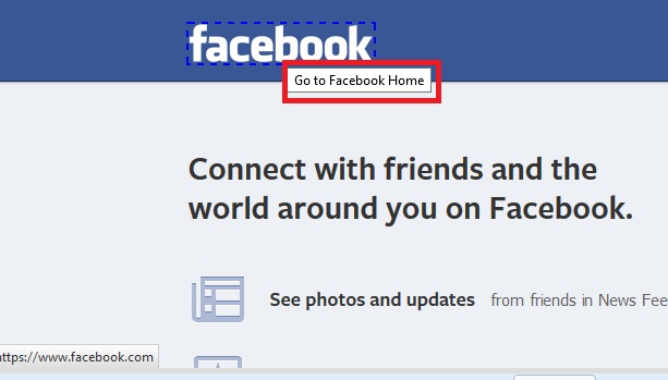 Automationplace Get Mouse Hover Text From Selenium Webdriver 9520