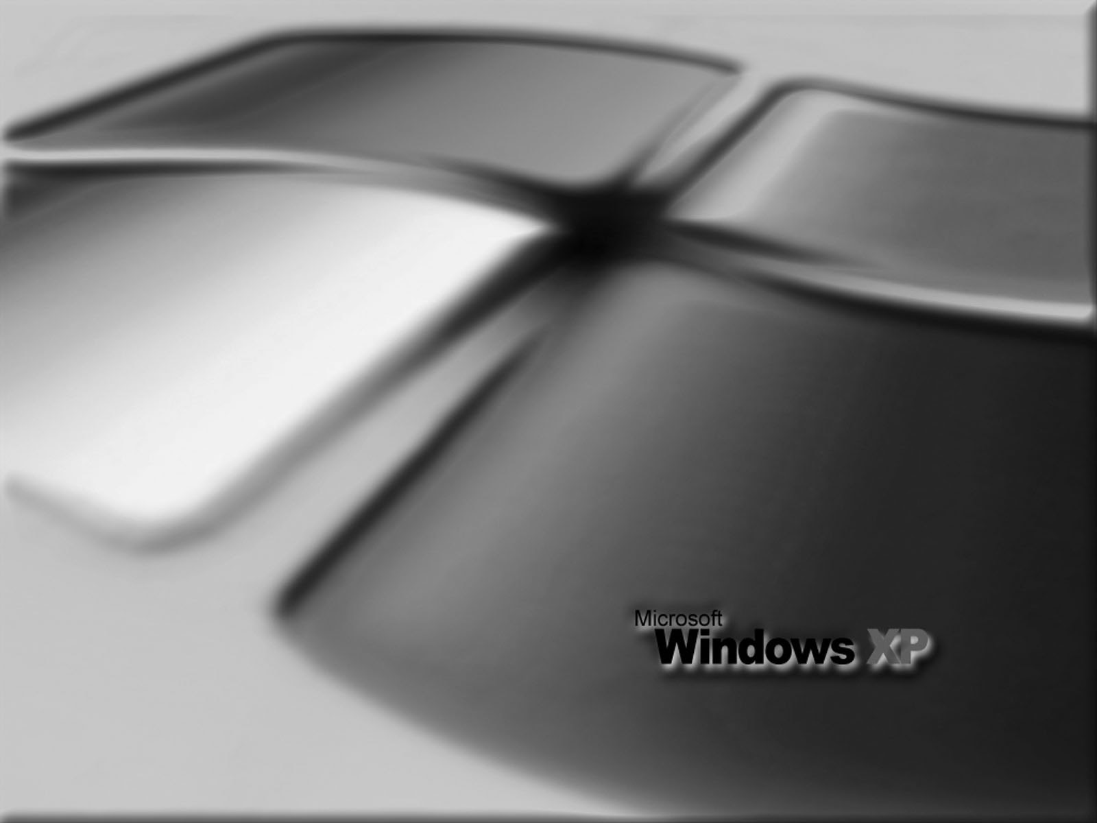 art pictures: Windows XP Metal Wallpapers