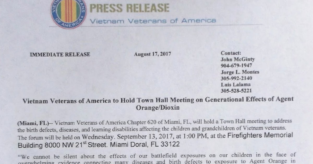 Veterans of Foreign Wars Post 10212 Miami, Florida, Jose Marti / Sgt ...