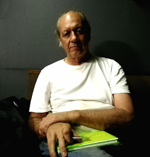 artSMart: ANDRIES BOTHA'S ELEPHANT BOOK