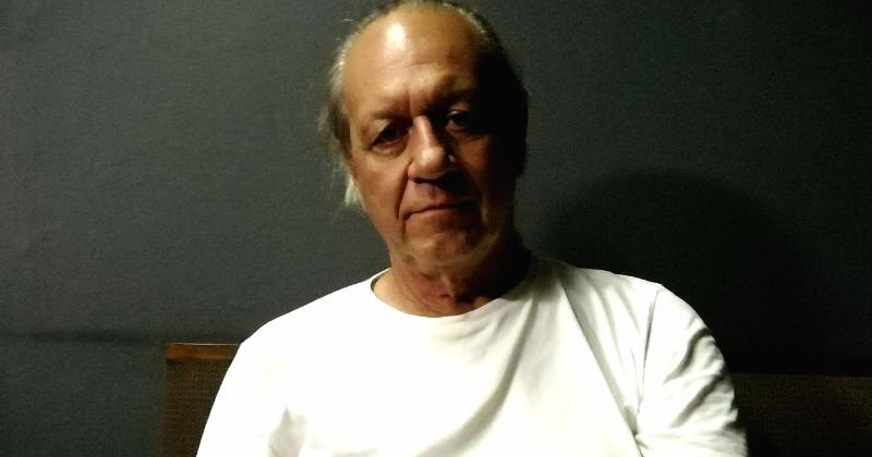 artSMart: ANDRIES BOTHA'S ELEPHANT BOOK