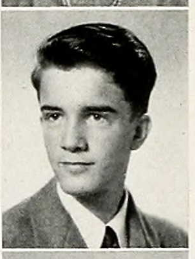 The Golden Age Arcade Historian