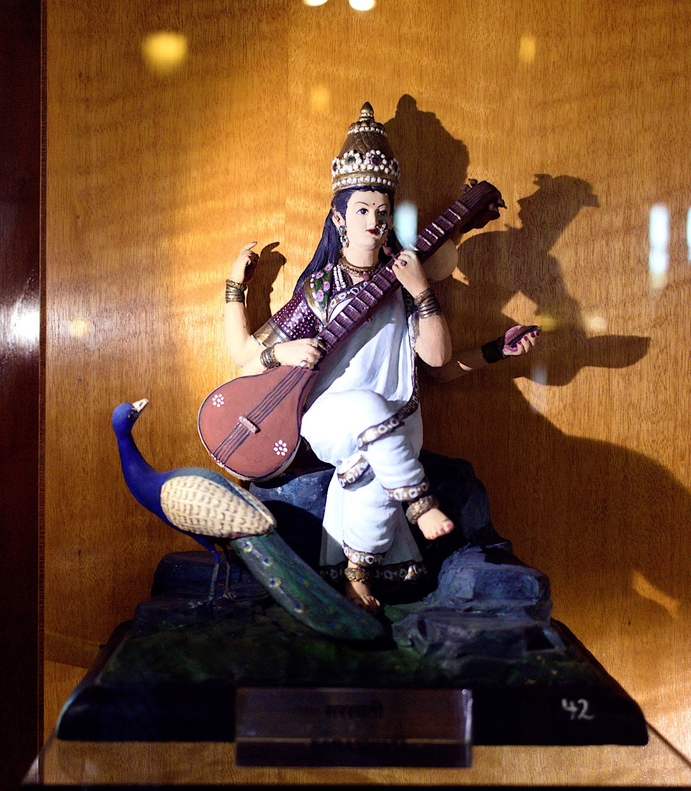 Mumbai Daily Saraswati mumbai-daily-saraswati