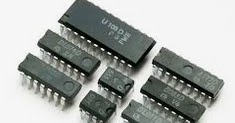Pengertian IC (Integrated Circuit), Jenis IC dan Contohnya - Sekitar Fisika