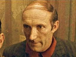 Zinéfilaz: Delicatessen, 1991. Bon appetit