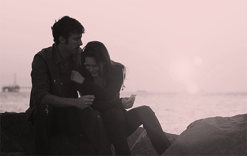 1D Fun: Meu primeiro imagine: Imagine com Louis (longo)