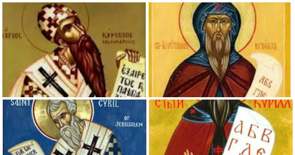 Filosofia o verdadeiro, o bom e o belo : A História do Alfabeto ...