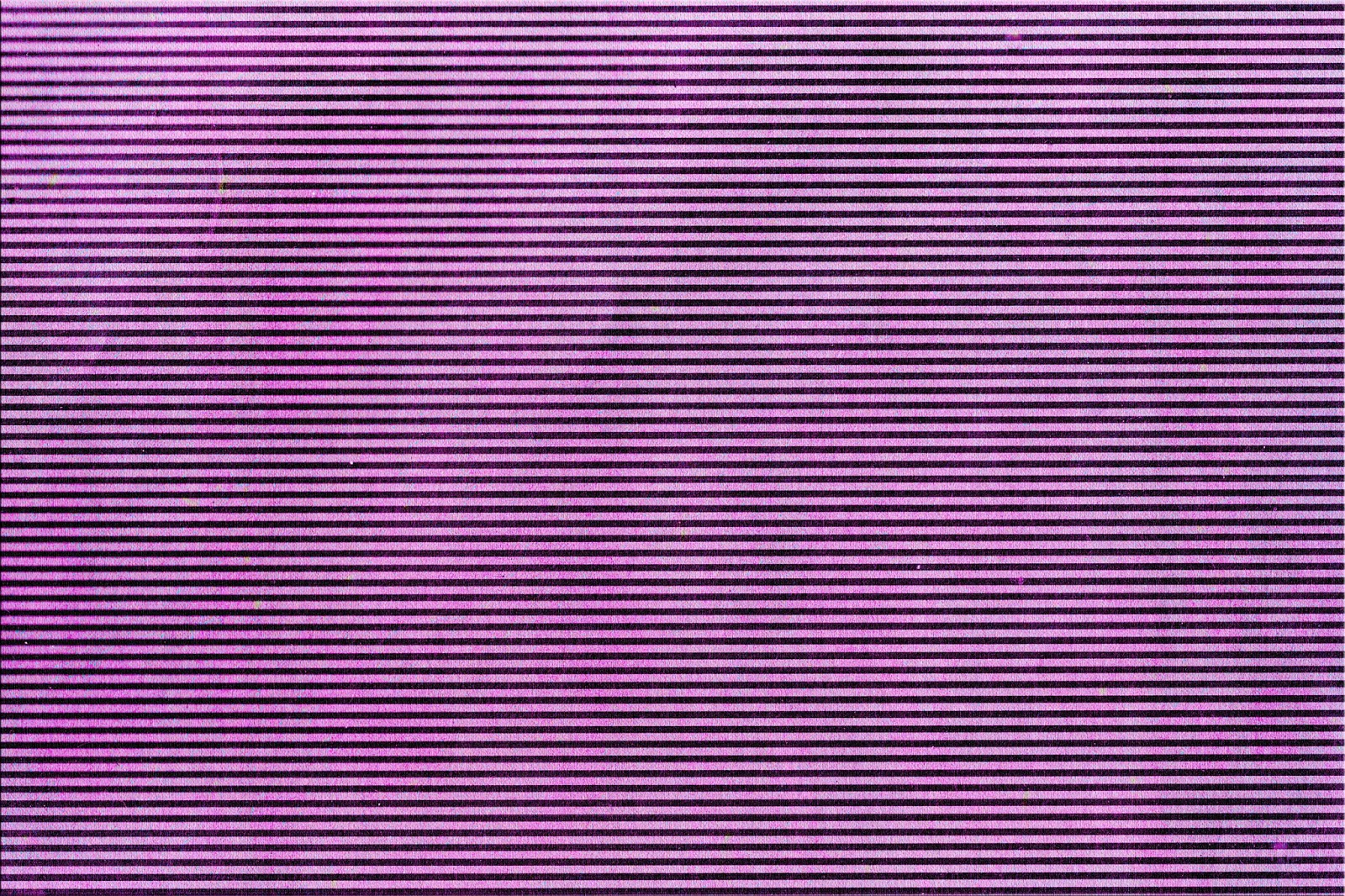 7 Free Striped Textures | ibjennyjenny Free Resources