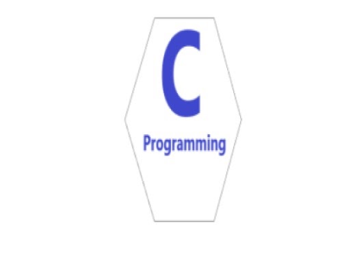 What is C Programming? Year language developed, features and Application
