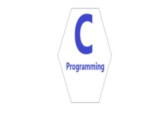 What is C Programming? Year language developed, features and Application