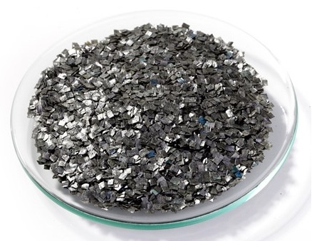 armeria vesuvio di russo maddalena