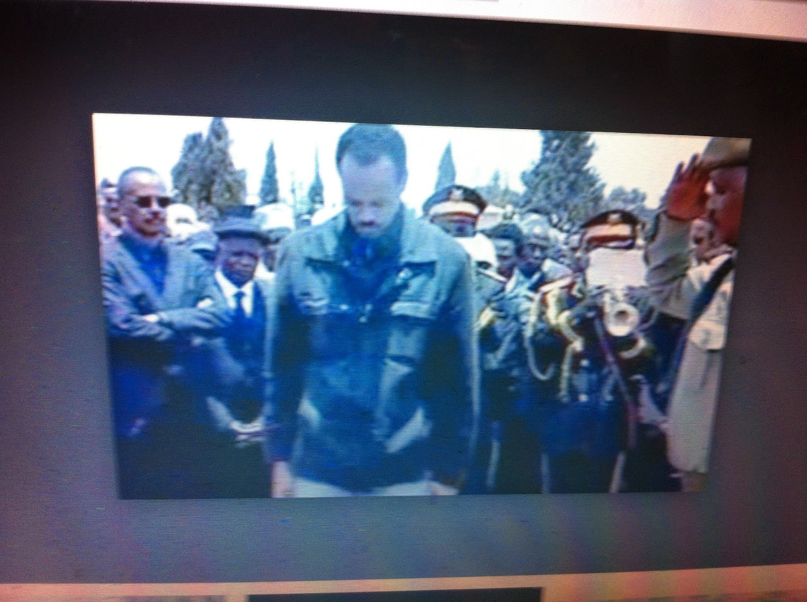 THE BLACK SOCIAL HISTORY:: BLACK SOCIAL HISTORY : AFRO-ERITREA ...