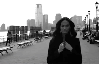 Beautiful colorful pictures and Gifs: Beautiful Animated Gif