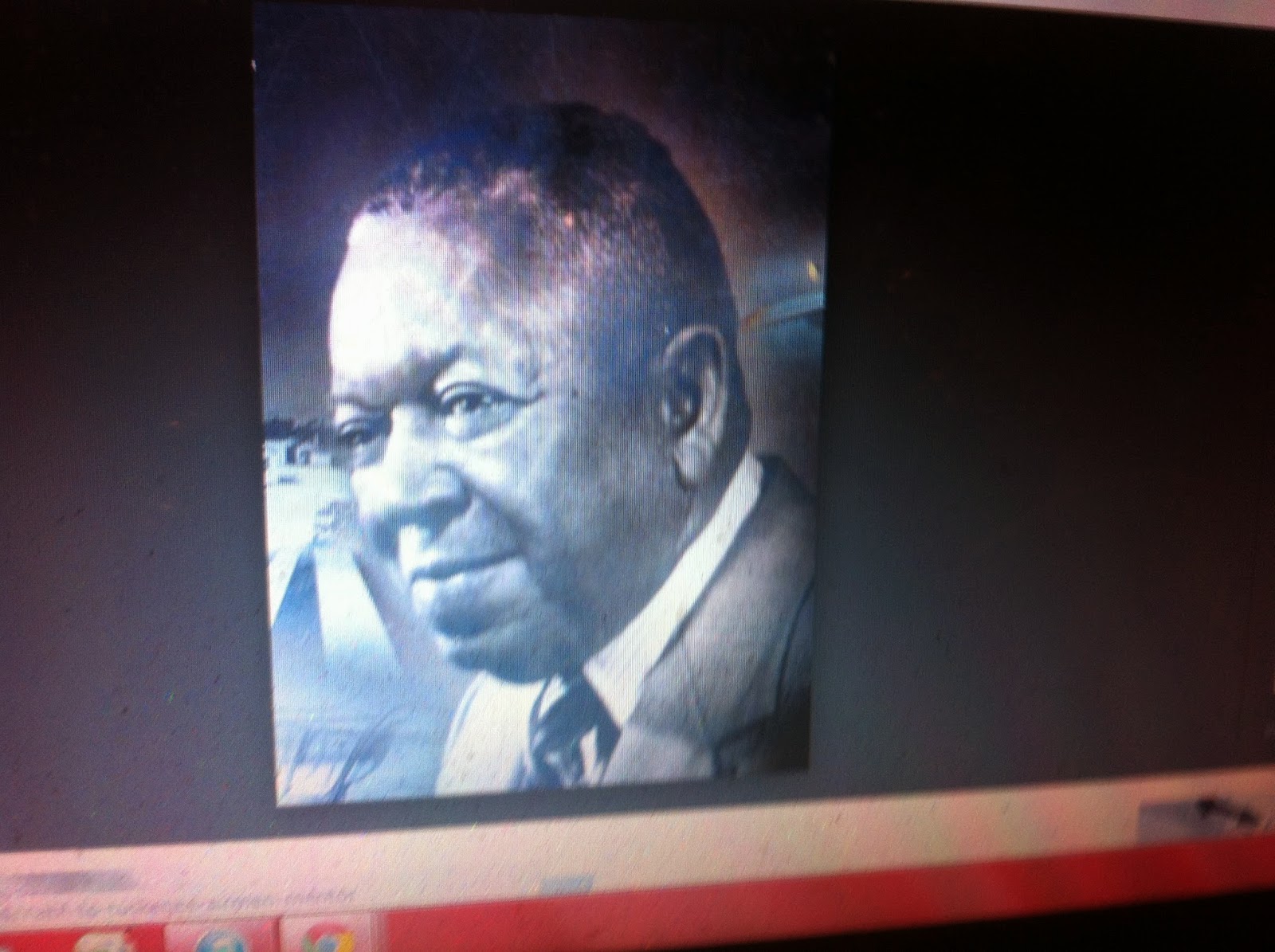 THE BLACK SOCIAL HISTORY:: BLACK SOCIAL HISTORY : AFRICAN AMERICAN " C ...