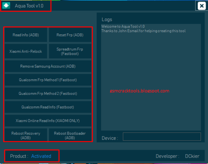 Android fastboot reset tool v1.2 spd frp download - opmsolid
