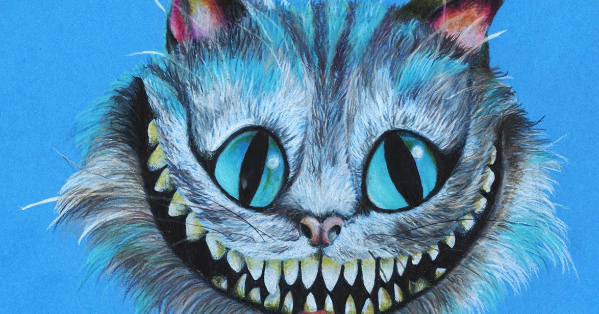 Le monde de Greenyy: Chafouin