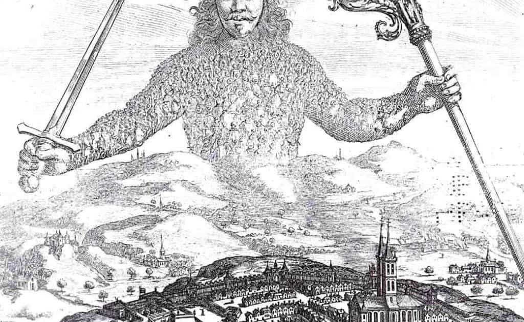 Balthasar Gracian - Quantität und Qualität | AVENTIN Blog