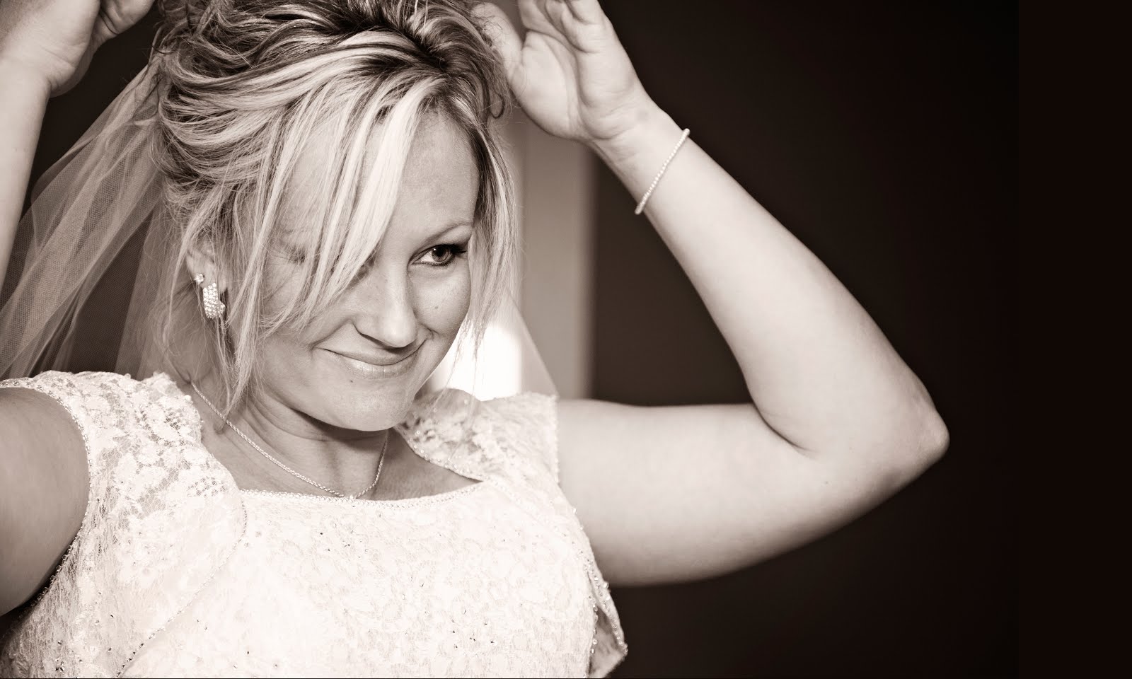 Nicole Hanson Photography