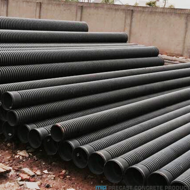 Jual Pipa Drainase #1 di Tuban • 0819 3299 8507 • MegaconBeton.com