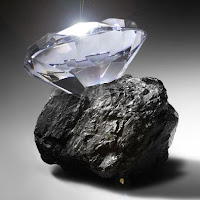 Karbon elementinin özellikleri nedir? Kısaca kullanım alanları - Laf Sözlük