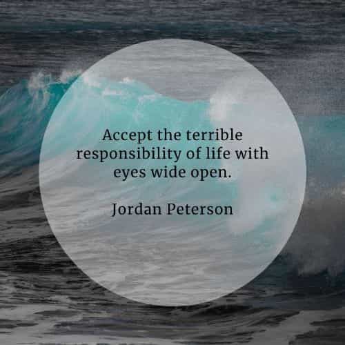 70 Responsibility quotes that'll make you a better person